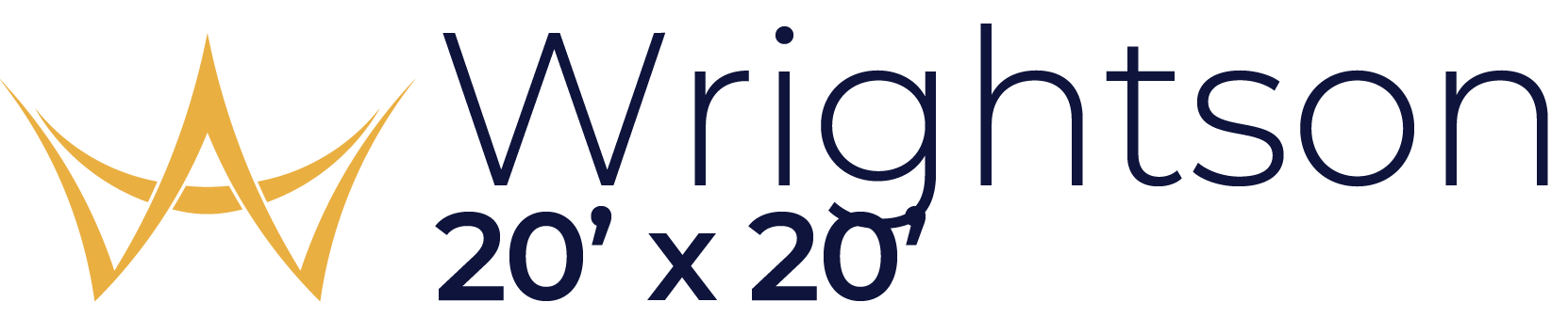 Signature Series - Marquis Exhibits